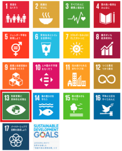 UNWTO（国連世界観光機関）とは｜SDGsへの取り組みと活用方法