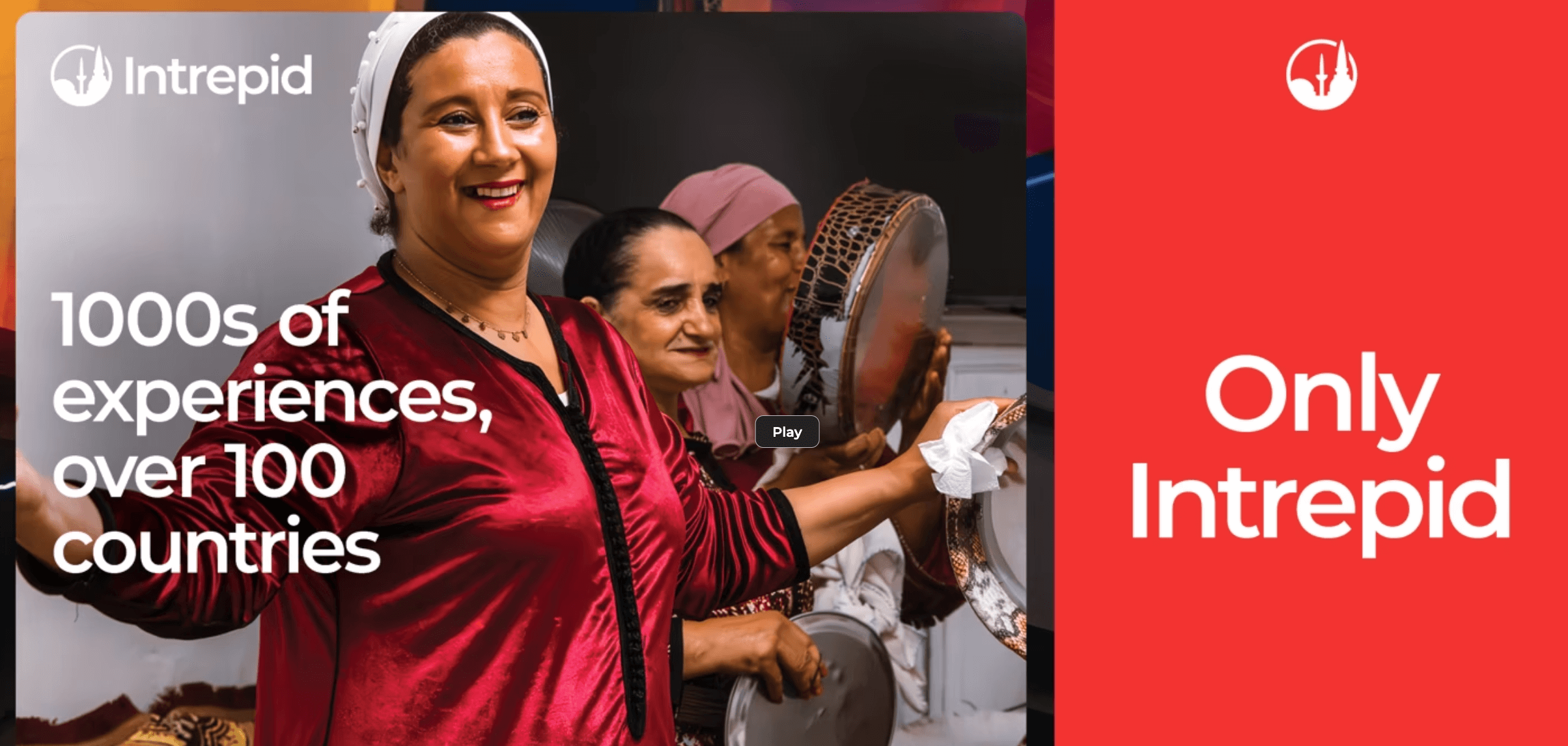 CRREM（Carbon Risk Real Estate Monitor）とは？クレム座礁資産について解説