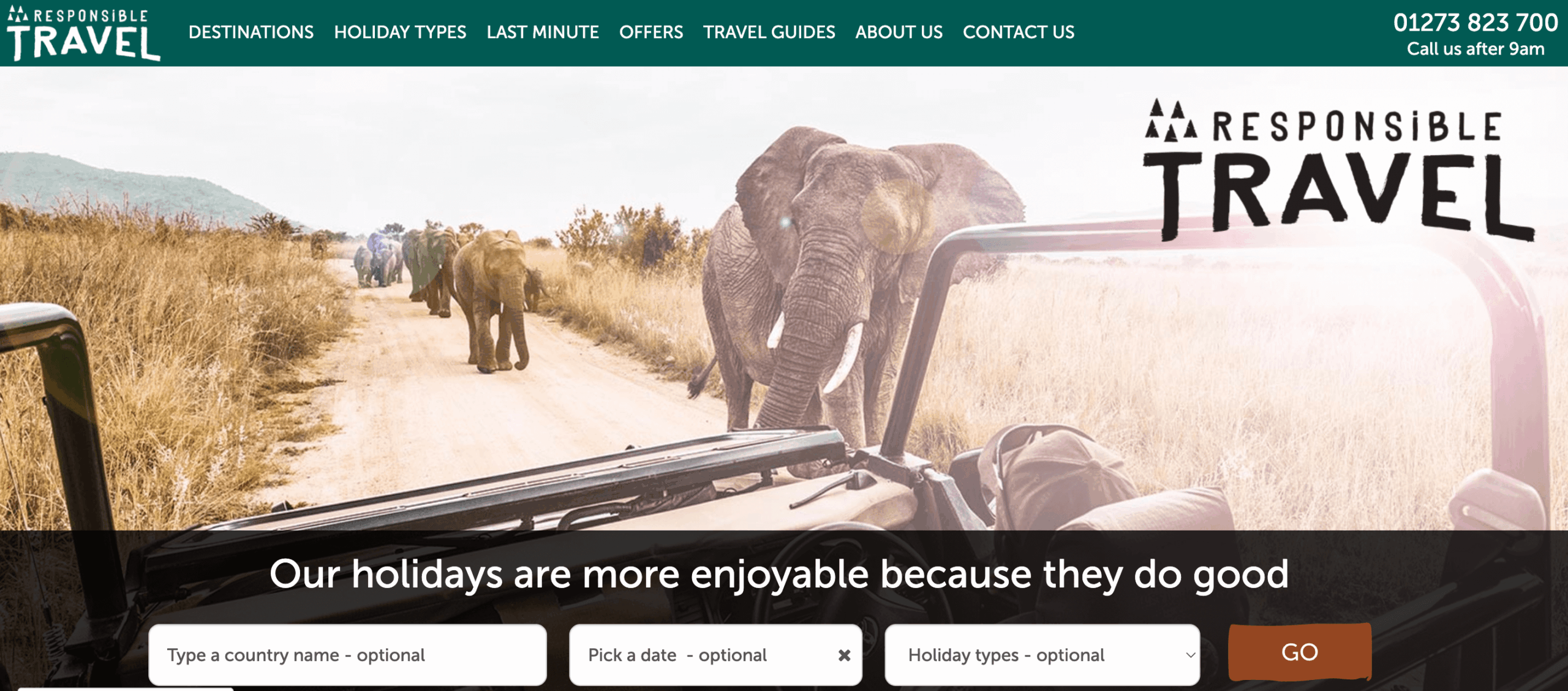 CRREM（Carbon Risk Real Estate Monitor）とは？クレム座礁資産について解説