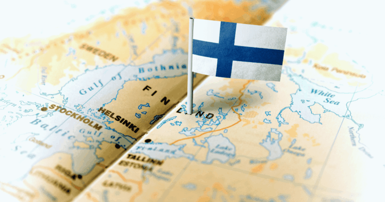 CRREM（Carbon Risk Real Estate Monitor）とは？クレム座礁資産について解説