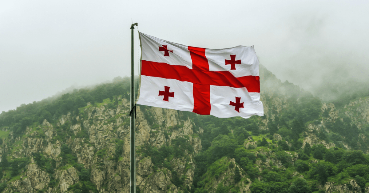 CRREM（Carbon Risk Real Estate Monitor）とは？クレム座礁資産について解説