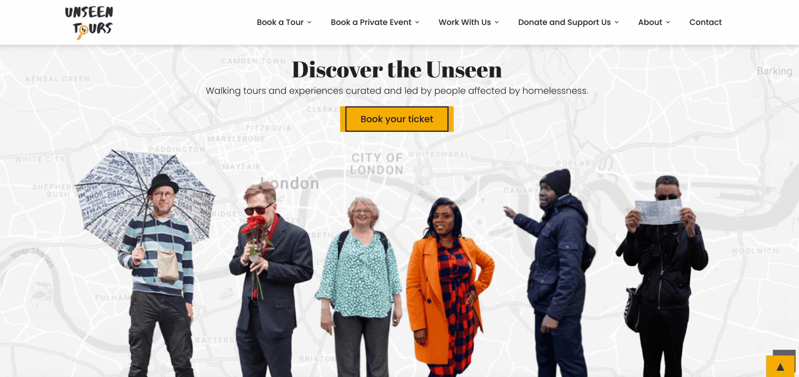 CRREM（Carbon Risk Real Estate Monitor）とは？クレム座礁資産について解説