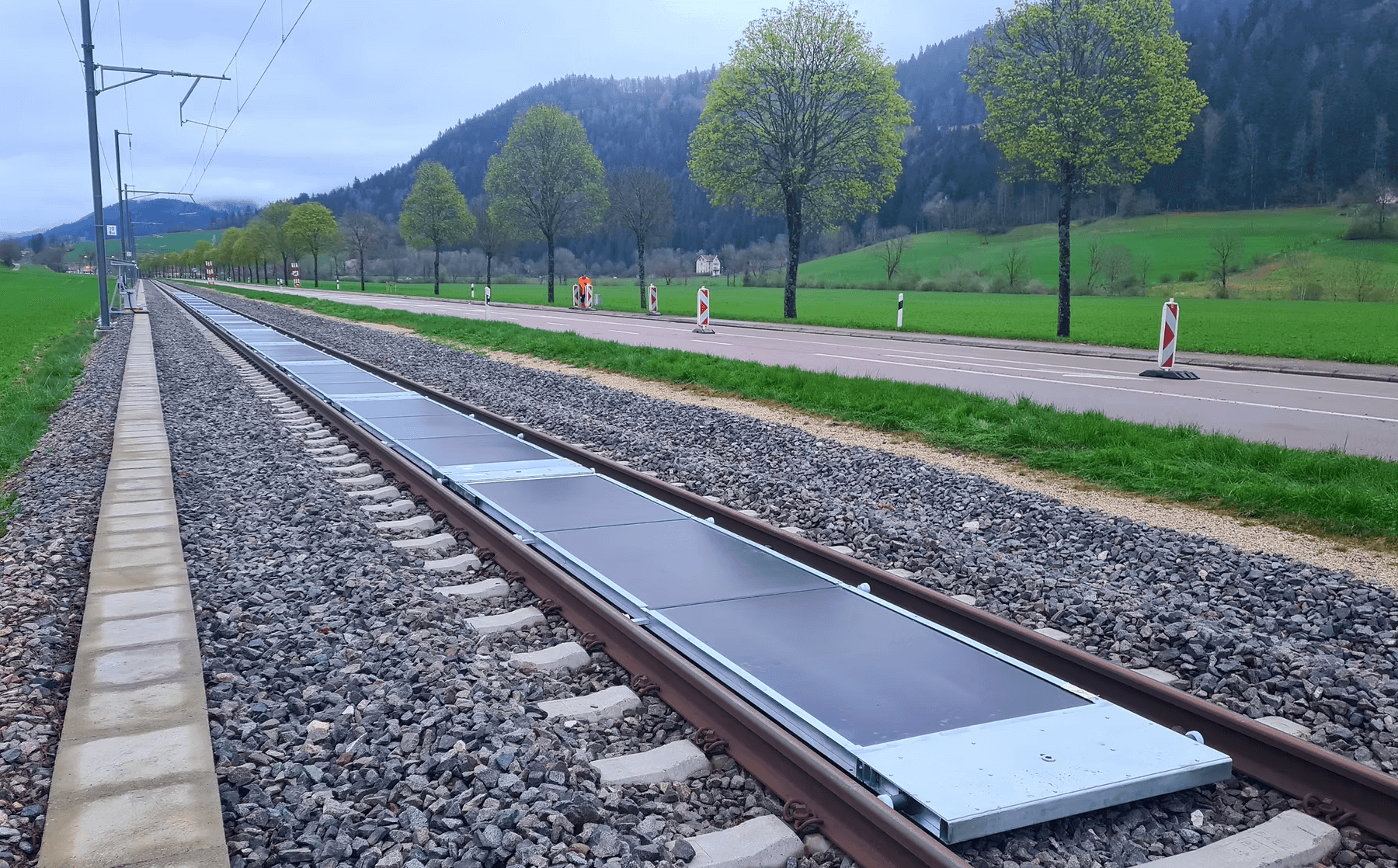 国際基準GSTCとは？日本でも広がるサステナブルツーリズム