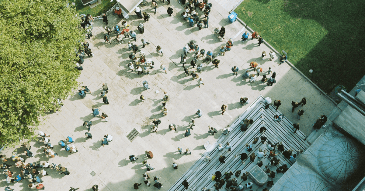 CRREM（Carbon Risk Real Estate Monitor）とは？クレム座礁資産について解説