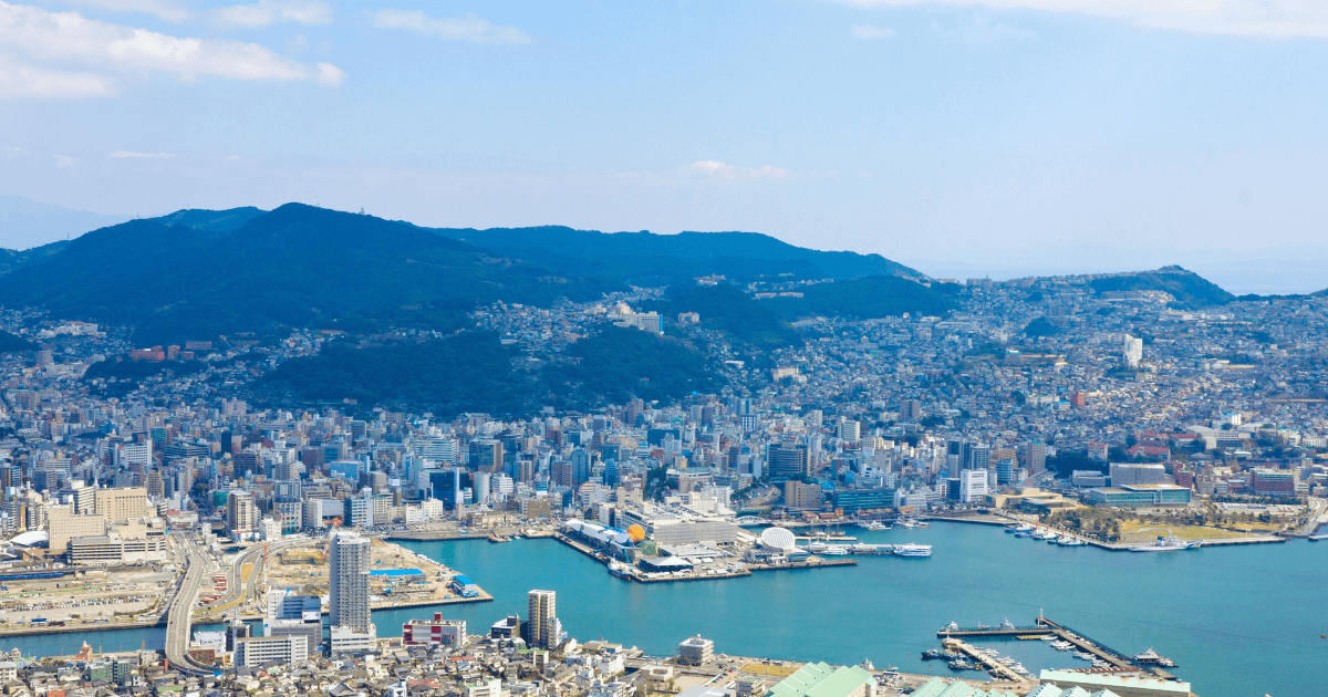 CRREM（Carbon Risk Real Estate Monitor）とは？クレム座礁資産について解説