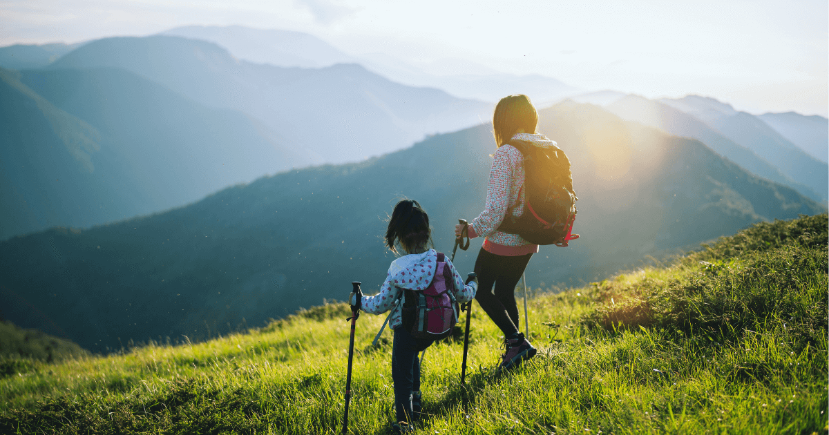 CRREM（Carbon Risk Real Estate Monitor）とは？クレム座礁資産について解説