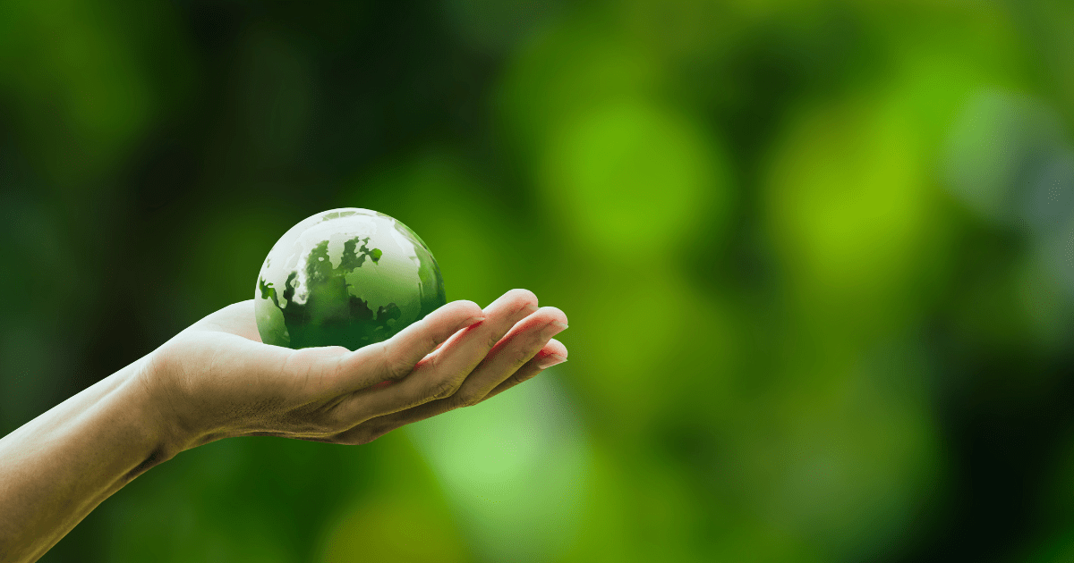 CRREM（Carbon Risk Real Estate Monitor）とは？クレム座礁資産について解説